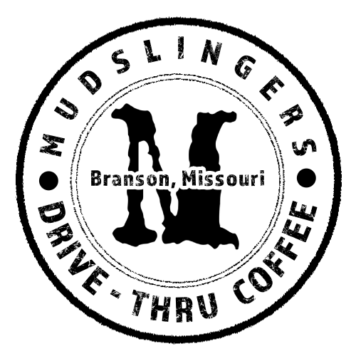 Home | Mudslingers Branson